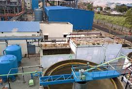 Condensate Treatment – sgchemicals